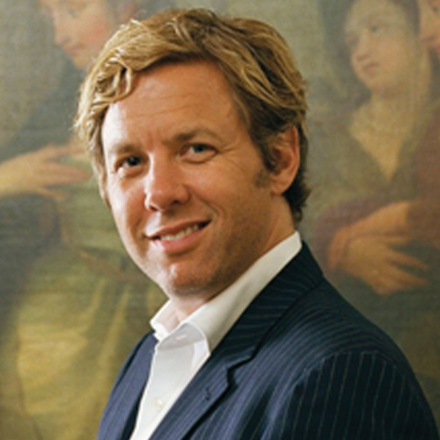 The Michael S Smith Collection | Baker Premium Outlet