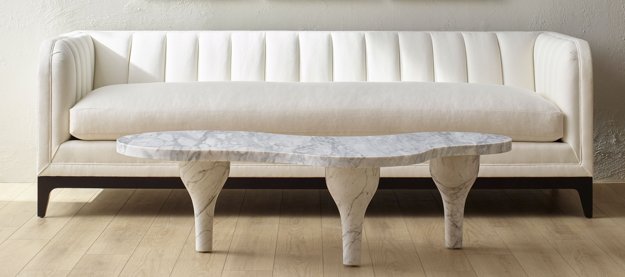 Sofas | Baker Furniture