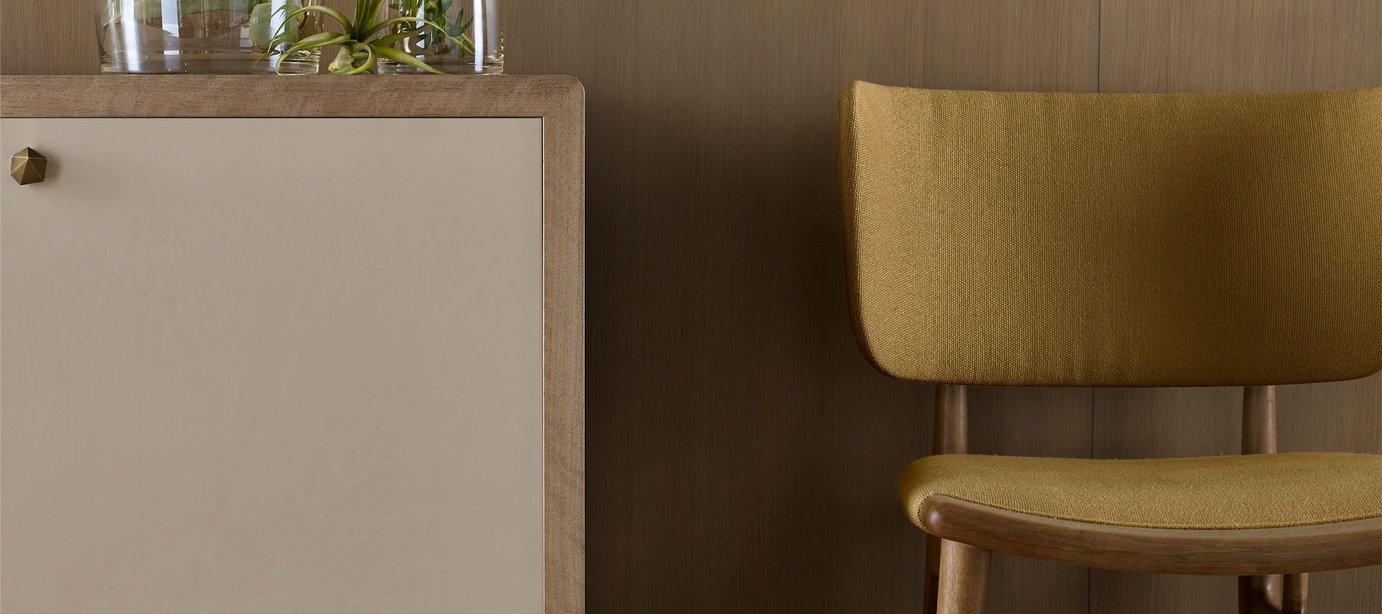 The Barbara Barry Collection | Baker Furniture