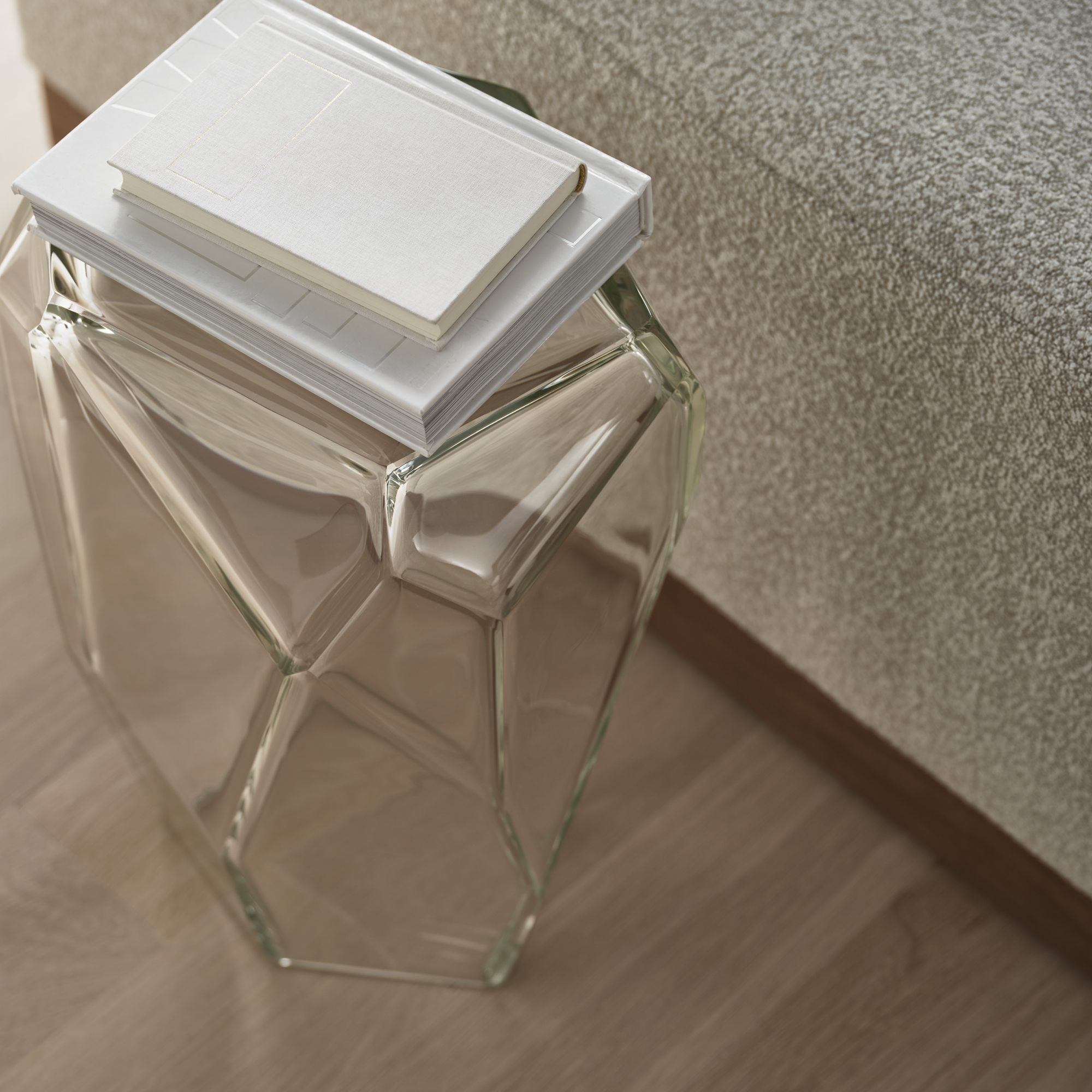 Contemporary Furniture for Living, Dining, Bedrooms and Workspace ...