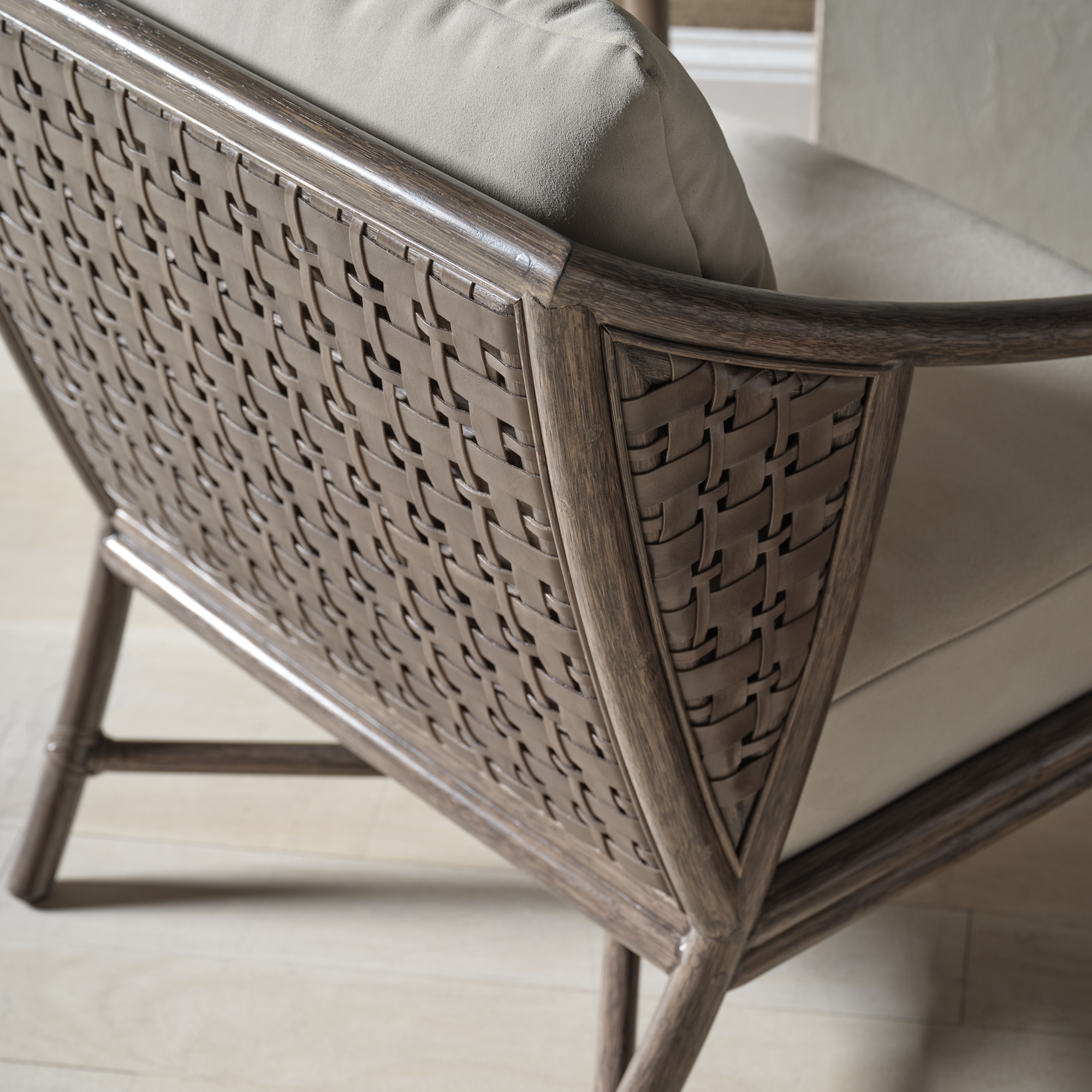 Contemporary Furniture for Living, Dining, Bedrooms and Workspace ...