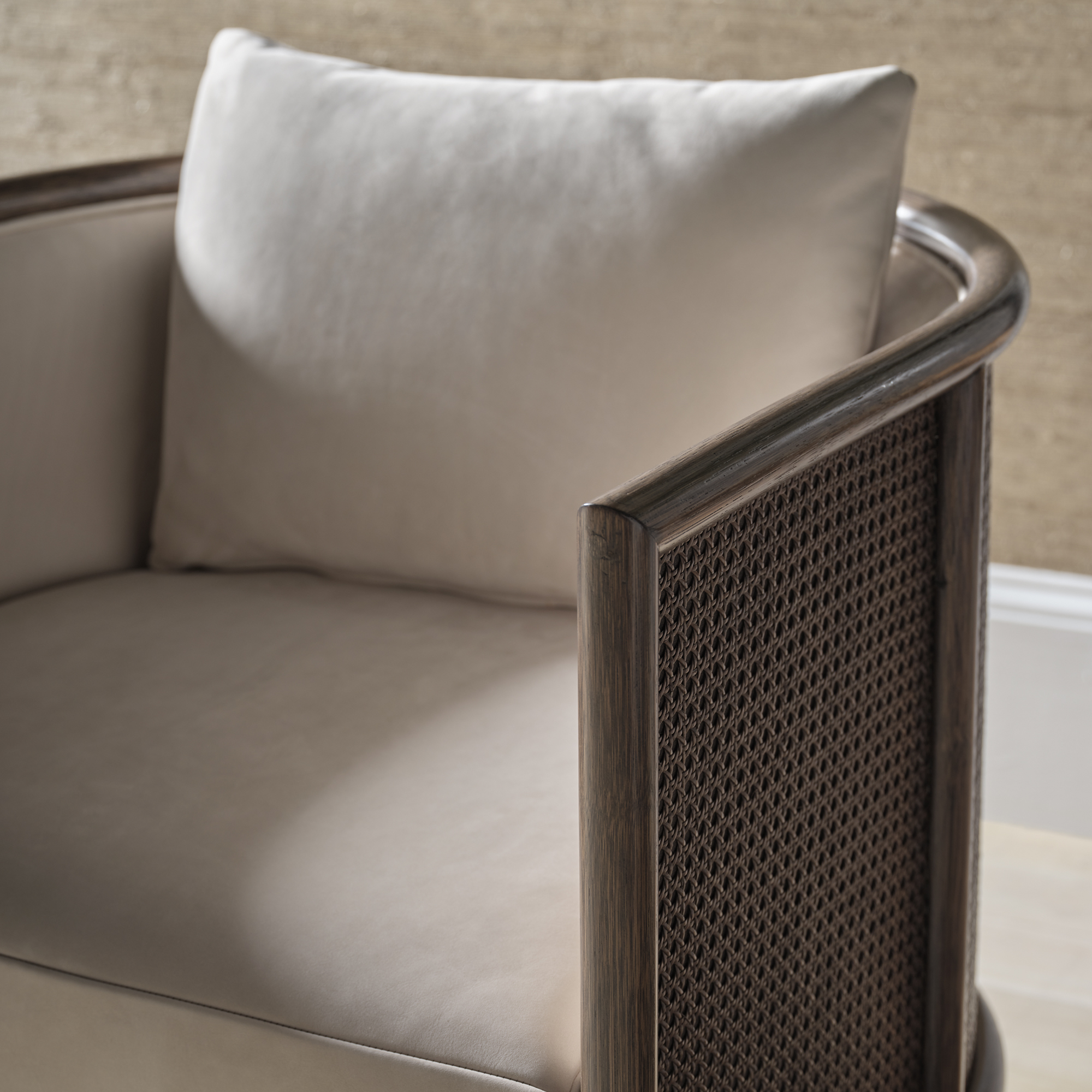 Contemporary Furniture for Living, Dining, Bedrooms and Workspace ...