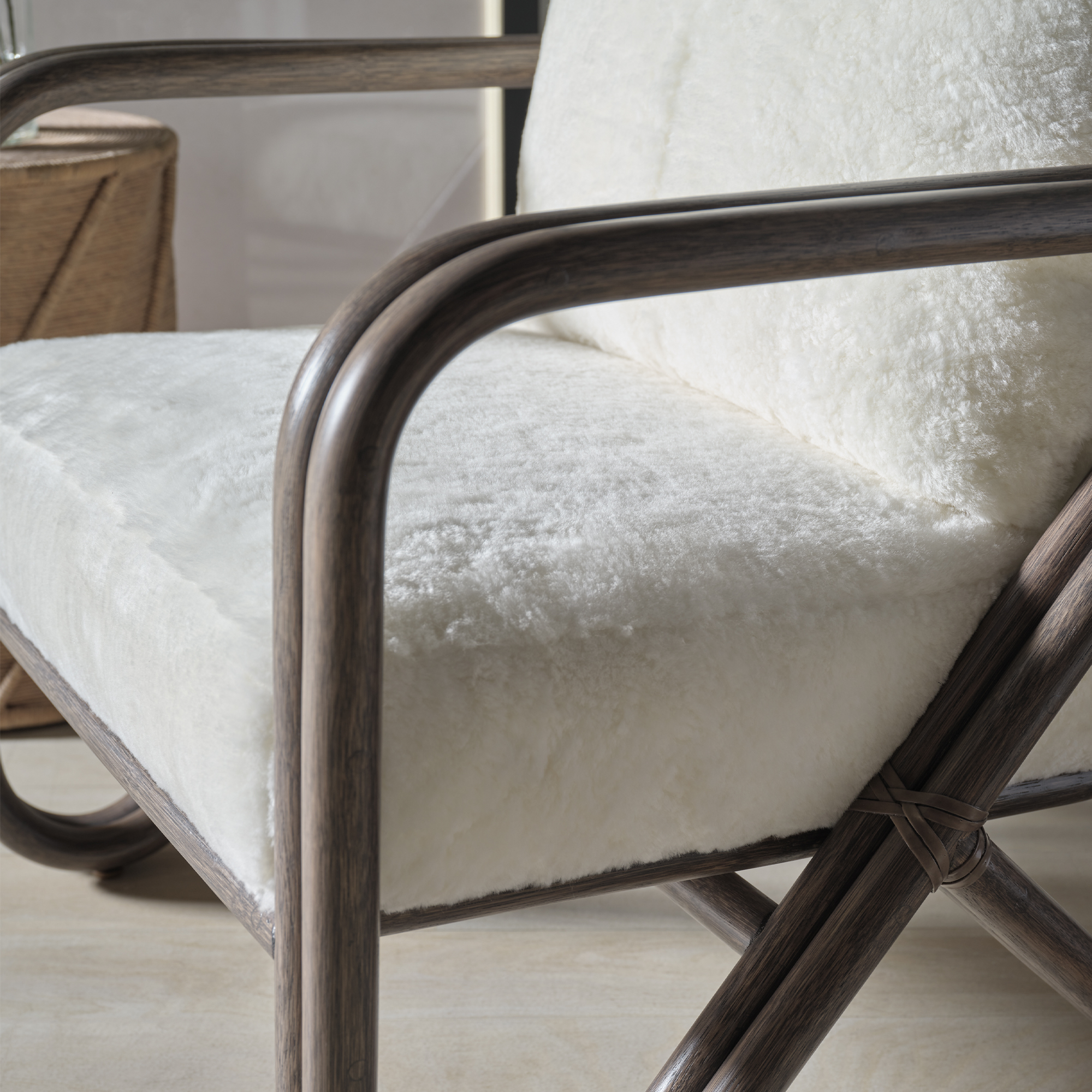 Contemporary Furniture for Living, Dining, Bedrooms and Workspace ...