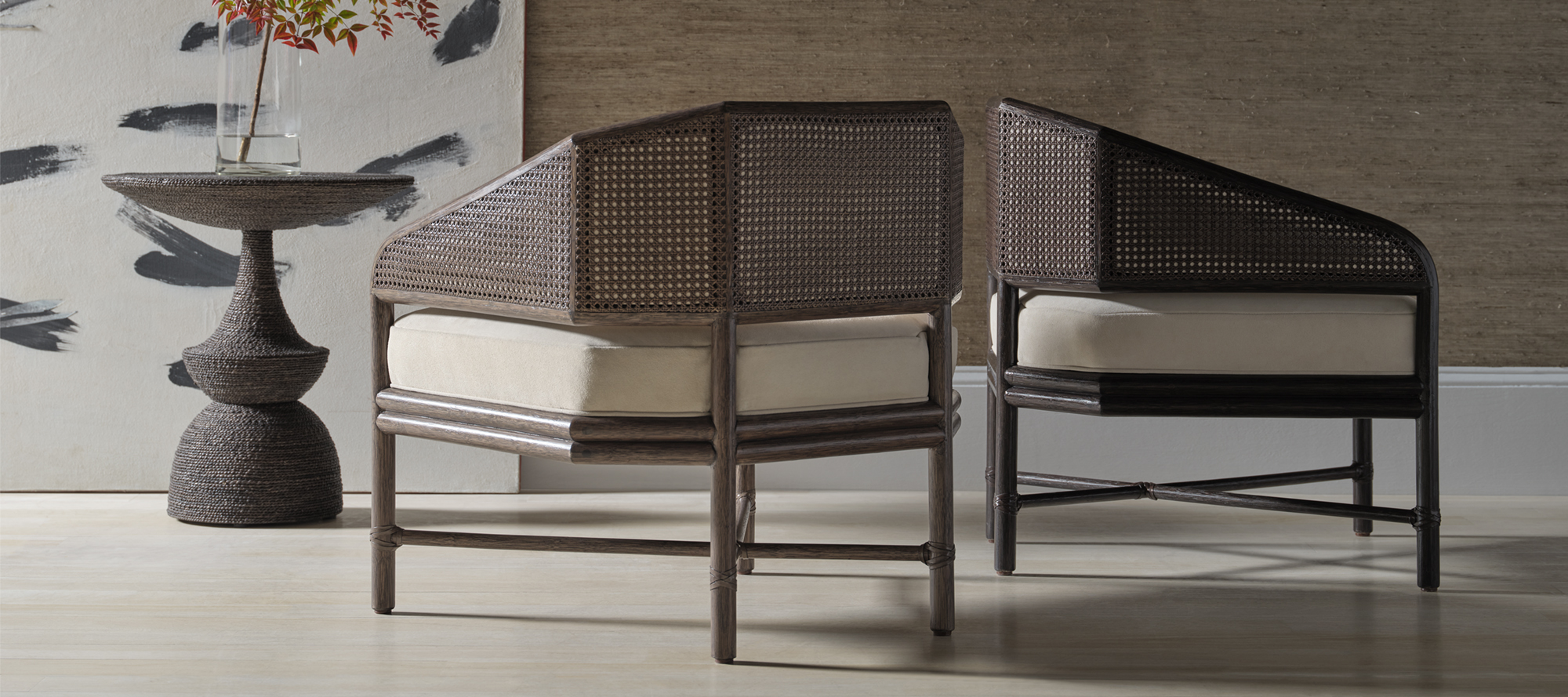 New Arrivals | Baker Furniture