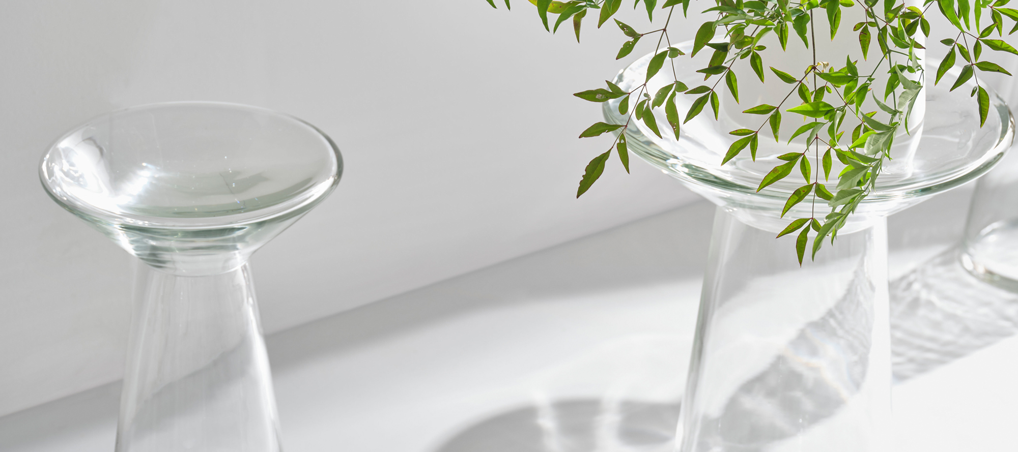 The Barbara Barry Collection | Baker Furniture