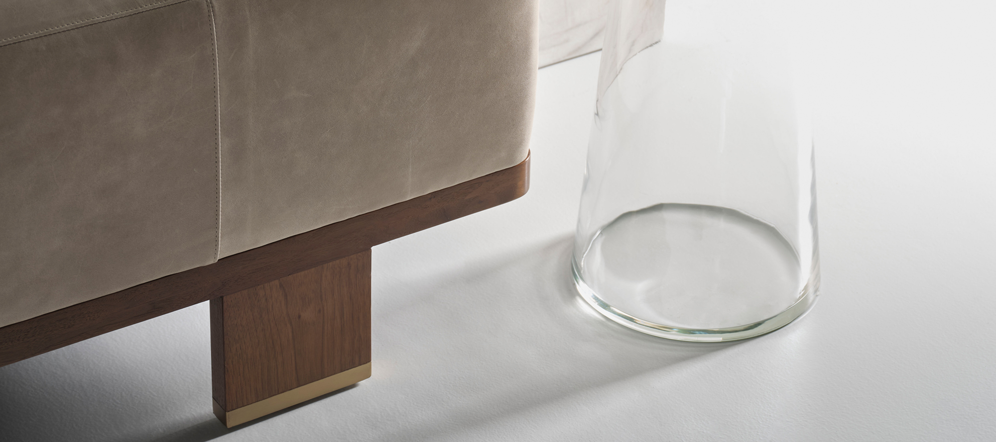 The Barbara Barry Collection | Baker Furniture