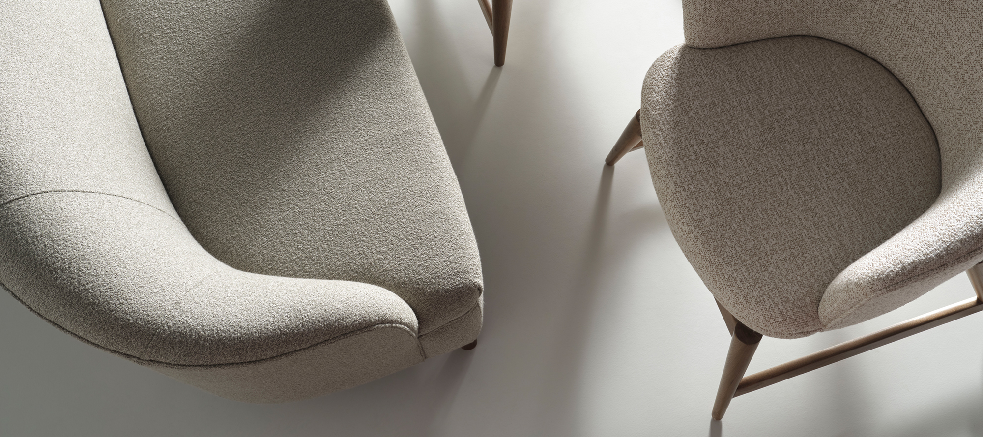 The Barbara Barry Collection | Baker Furniture