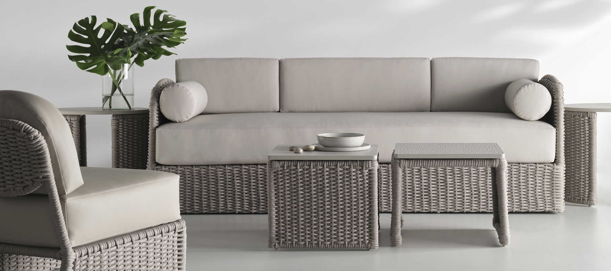 Sofas | Baker Furniture