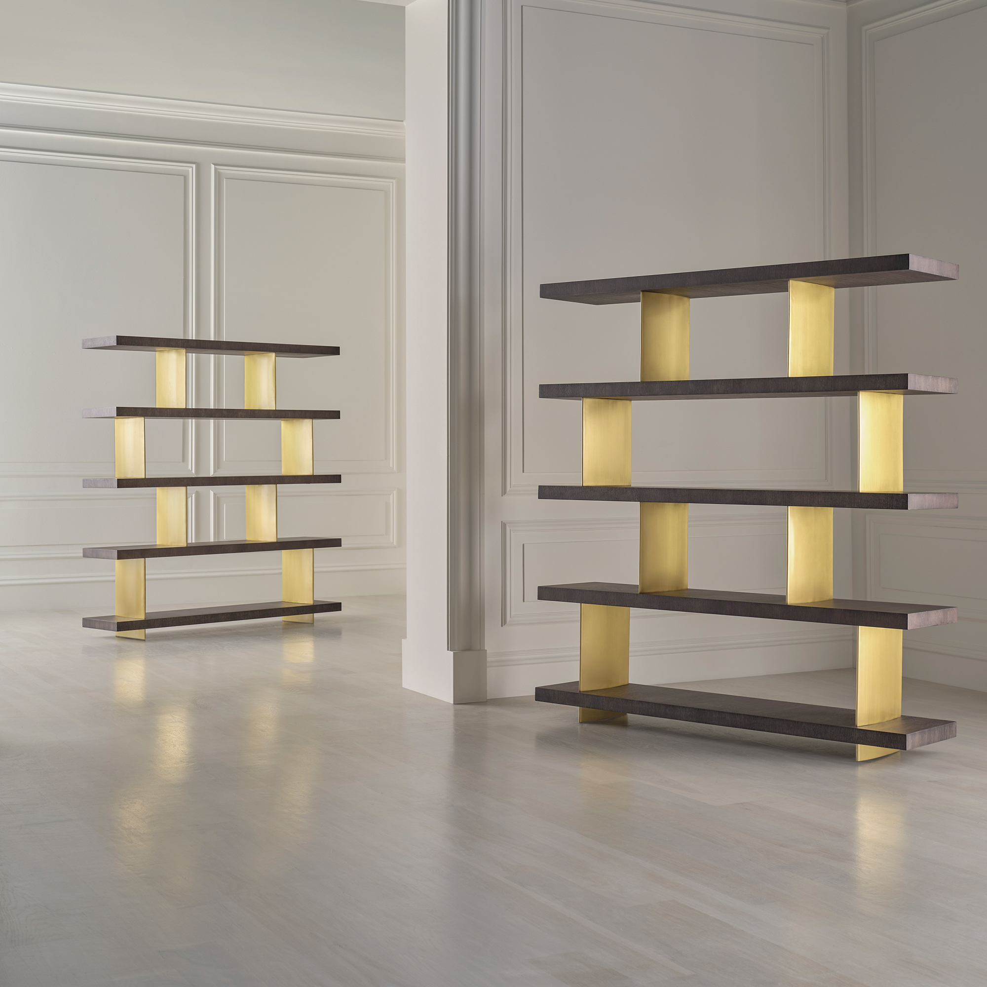 Contemporary Furniture for Living, Dining, Bedrooms and Workspace ...