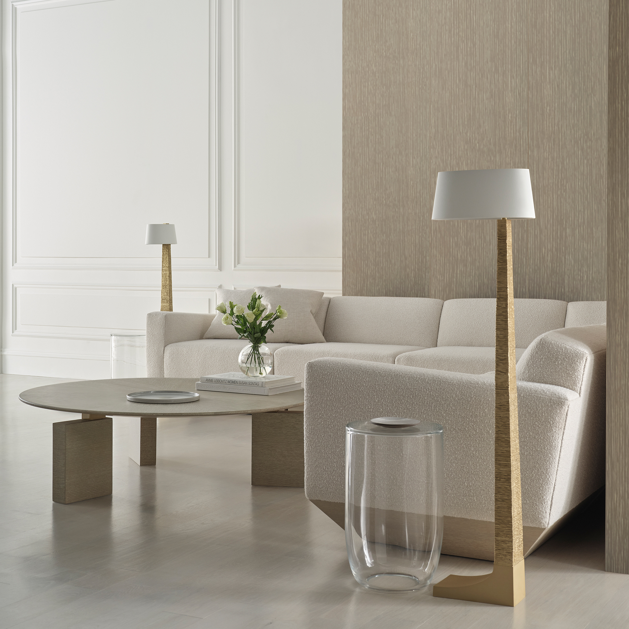 Contemporary Furniture for Living, Dining, Bedrooms and Workspace ...