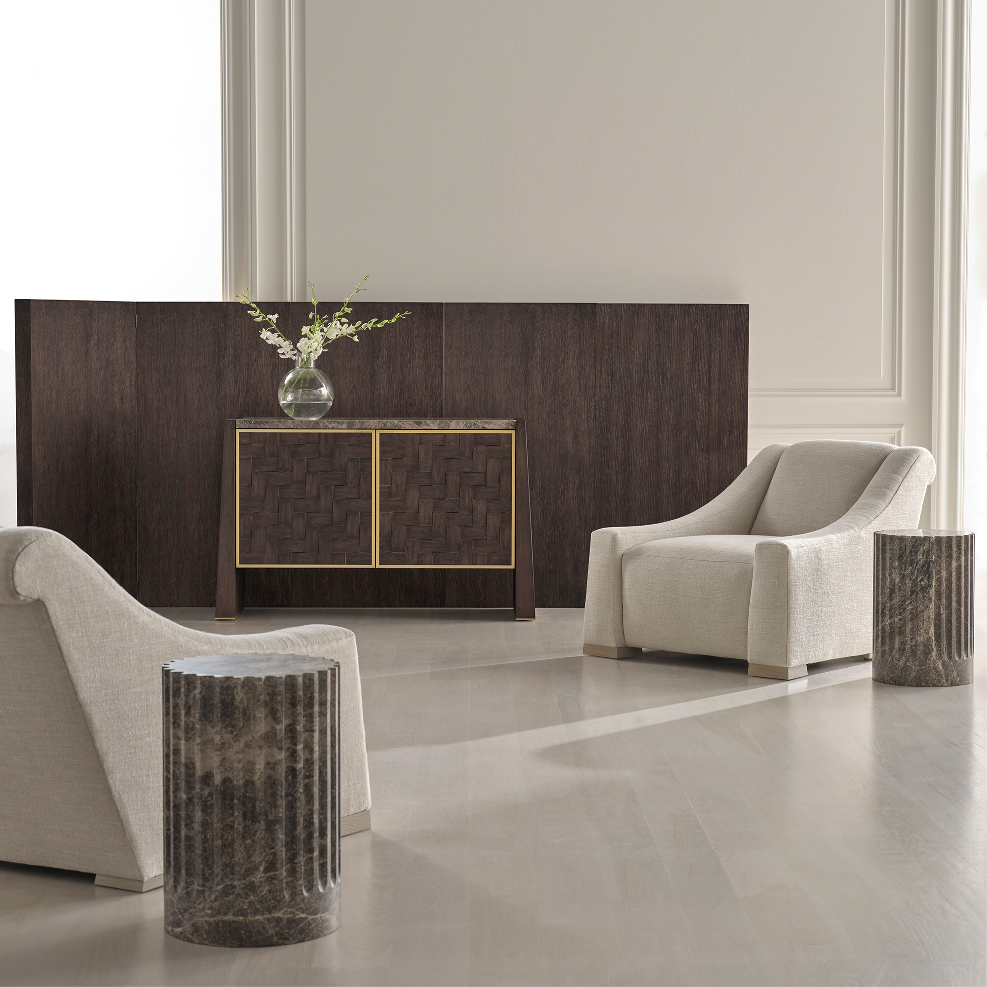 Contemporary Furniture for Living, Dining, Bedrooms and Workspace ...