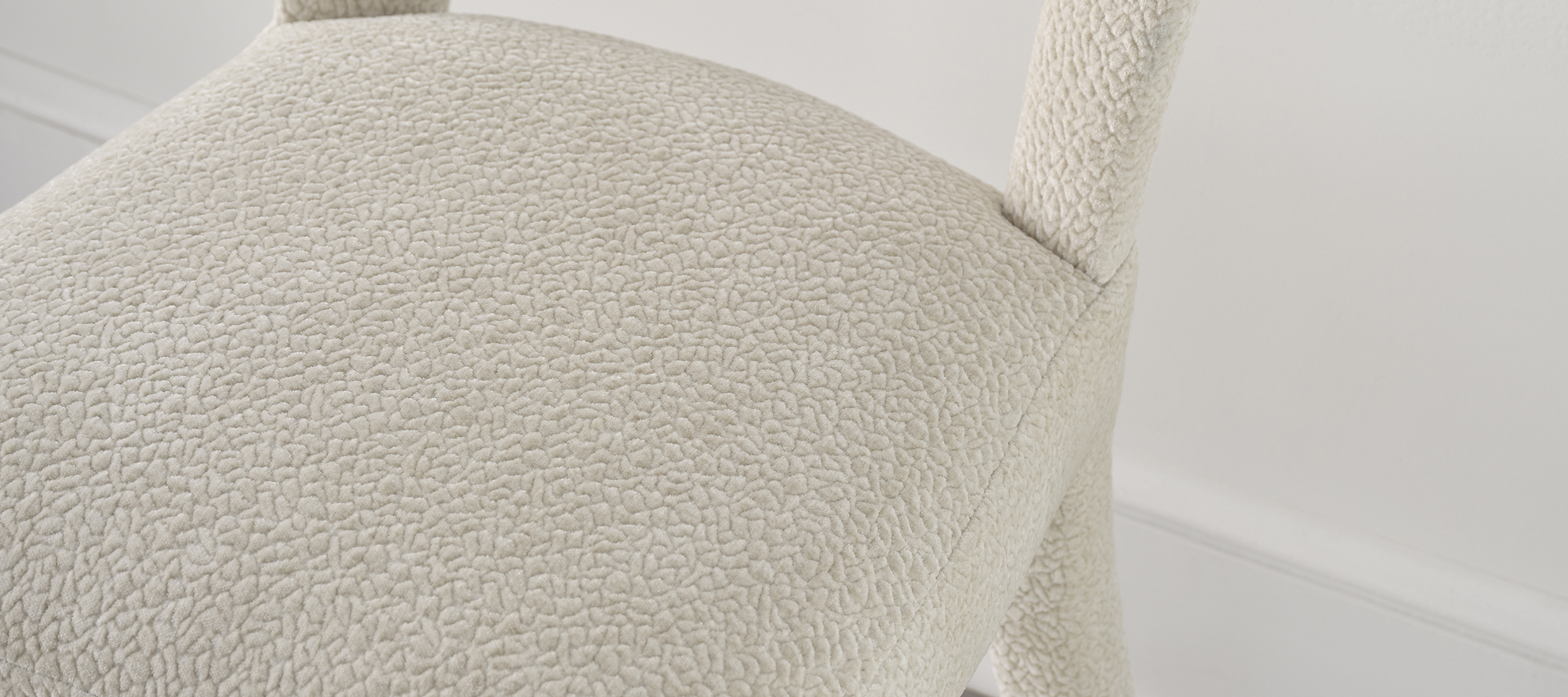 Freda Chair by Baker Luxe - BAA4343 | Baker Furniture