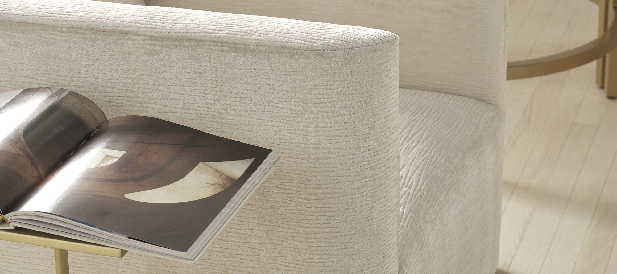 Seating - Bedroom | Baker Furniture