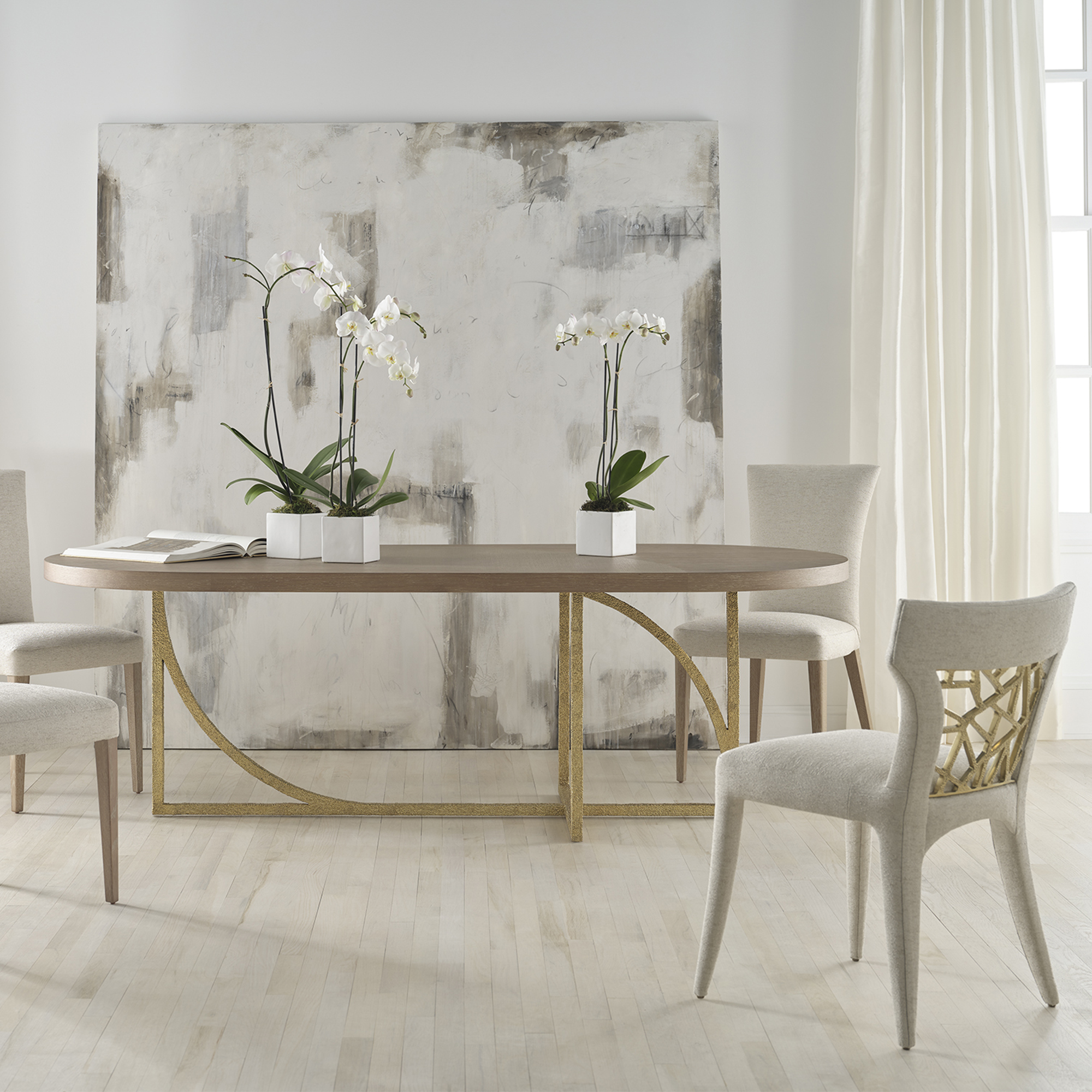 Contemporary Furniture for Living, Dining, Bedrooms and Workspace ...