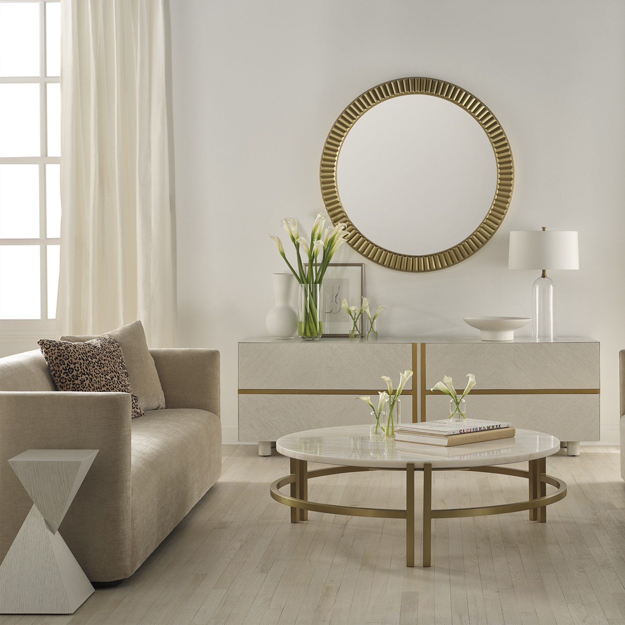 Contemporary Furniture for Living, Dining, Bedrooms and Workspace ...