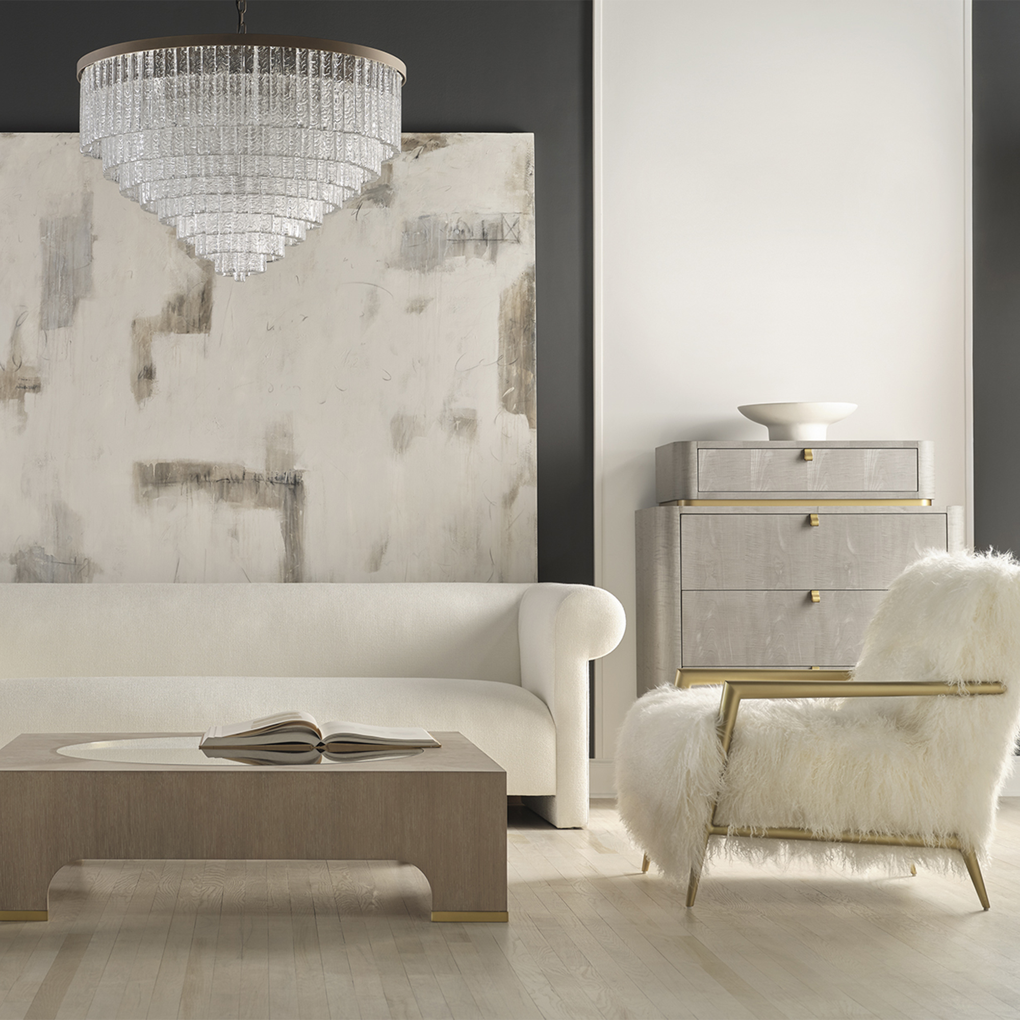 Contemporary Furniture for Living, Dining, Bedrooms and Workspace ...